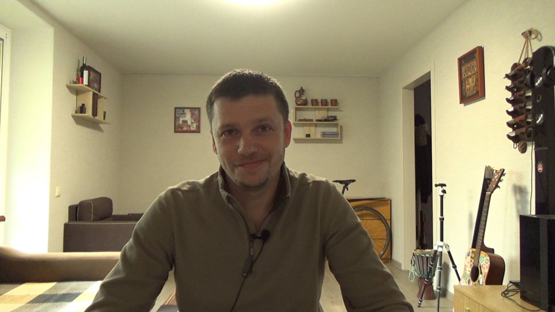 18.06.2025 / Таймкод 👇 / #1