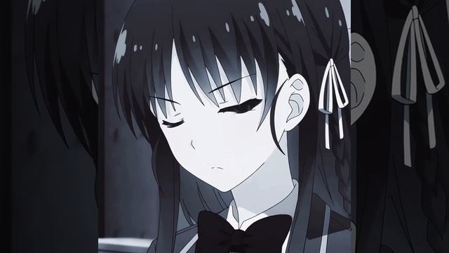 Хорикита (Класс Превосходства)