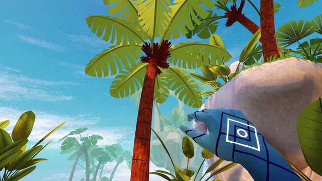 Tobla divine path-демоверсия