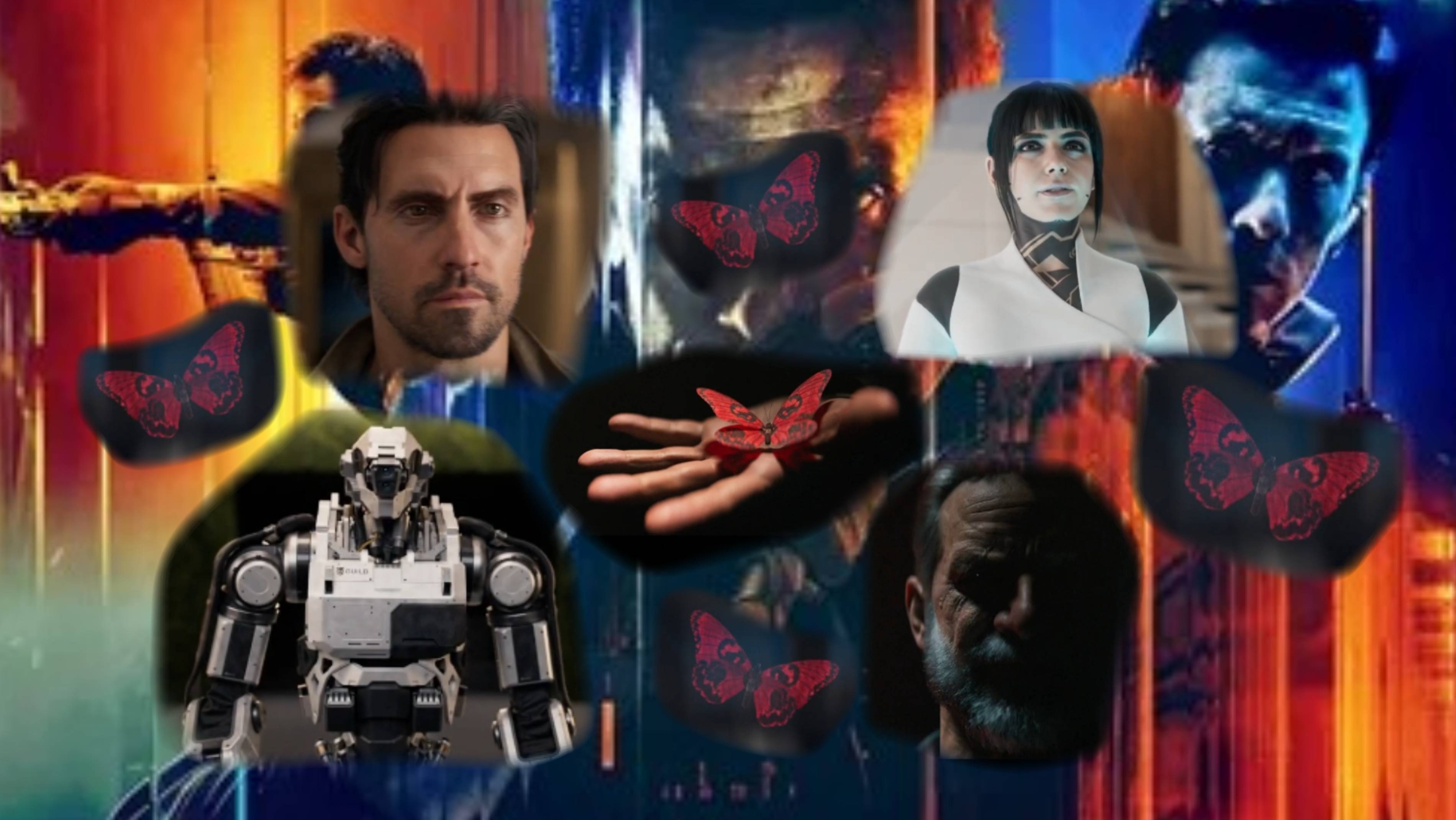 Call of Duty Black Ops 7