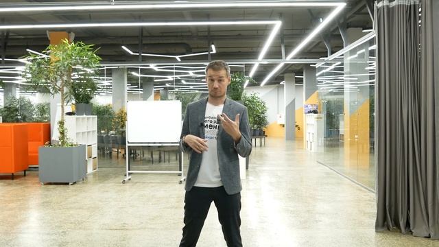 Три признака монолита и чек-лист сервисной архитектуры | Андрей Путин