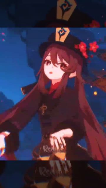 Гробовщица