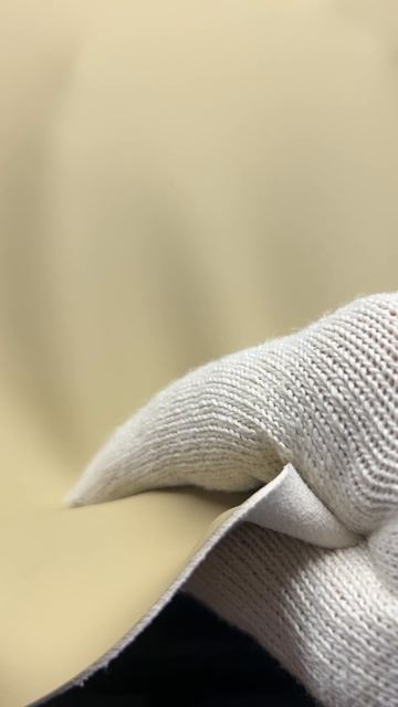 Экокожа Наппа на микрофибре S3899 Премиум