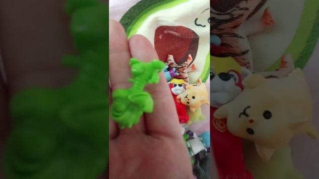 Что взять басикам и тебе на море !?