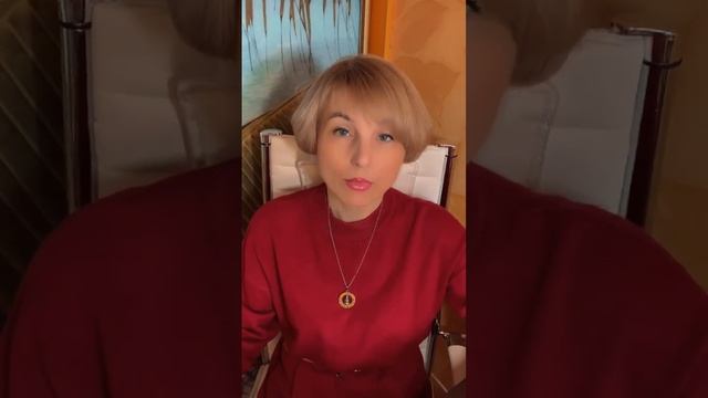 Прогноз по Ба Цзы на май месяц 2023