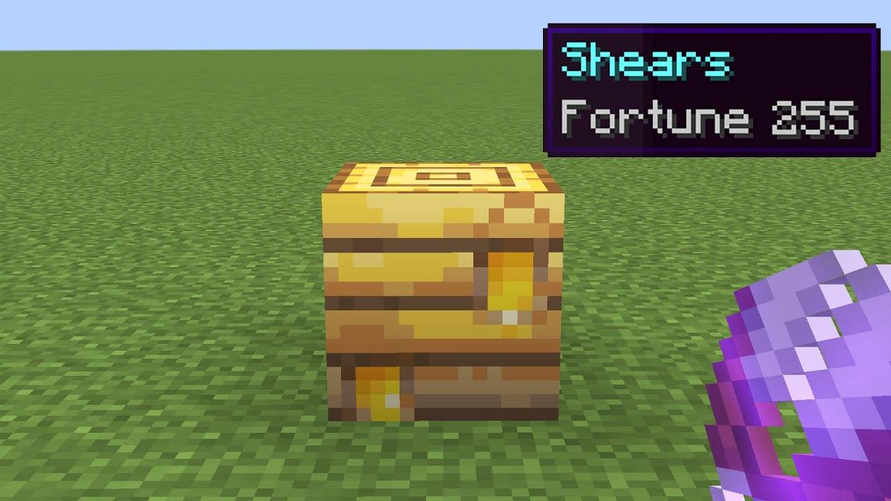 что, если я использую ножницы fortune 255 для пчелиного гнезда