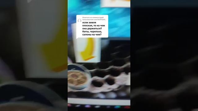 Watermark 04.AZFA •Вячеслав Котляров•