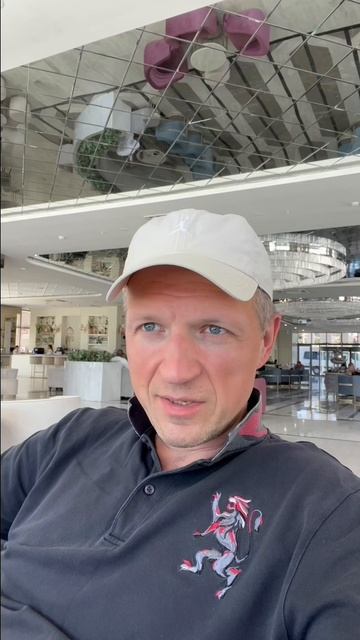 На сколько ночей ехать в Турцию?, чтобы хватило!