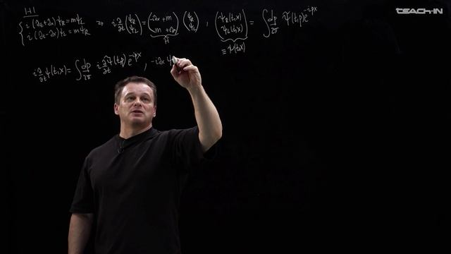 Наумов Д.В. - Стандартная модель - 12. Физика механизма Хиггса для генерации фермионных масс