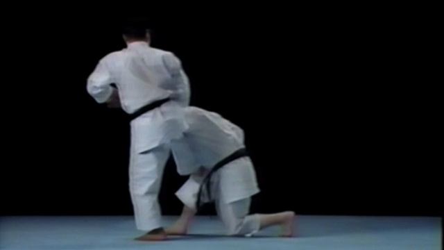 Бассайдай Бункай кумитэ