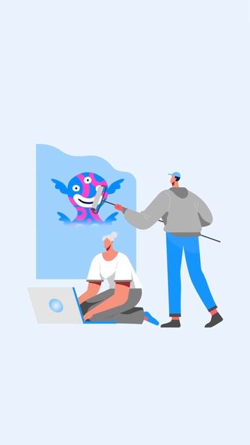 Что такое десакрализация в IT |  Андрей Путин