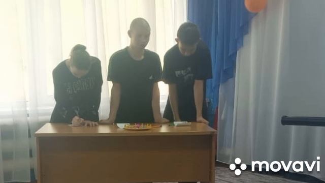 Путешествие на Поле Чудес за Здоровьем