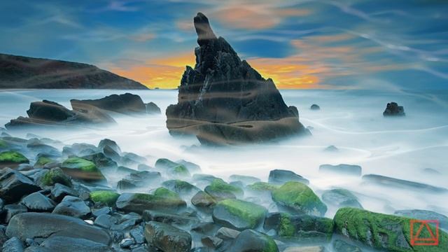 Прп. Нил Синайский МЫСЛИ, КОТОРЫЕ ПРИЛЕПЛЯЮТ К НЕТЛЕННОМУ  ч.3