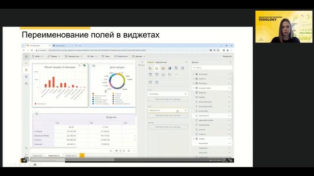 Релиз январь 2024