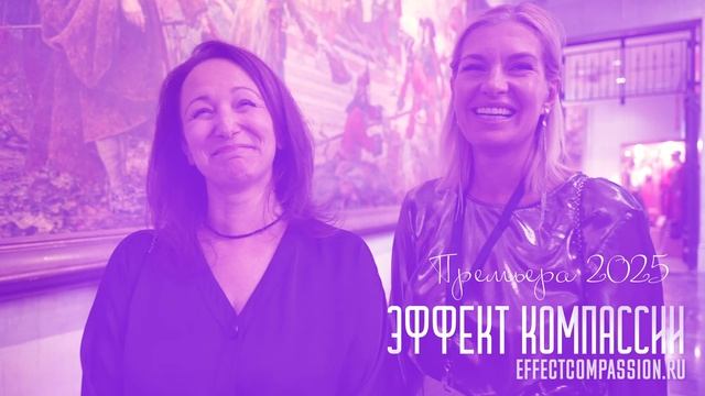 🎞 Фильм, который трогает сердце!
1g