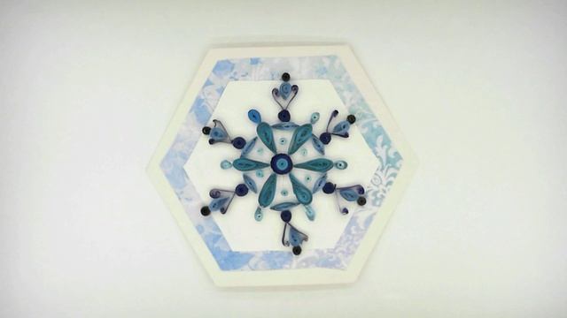 17421546656429 Кабы не было зимы