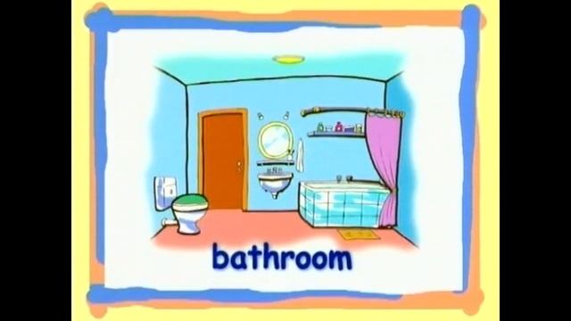 Видео к учебнику Spotlight 2. Модуль 1