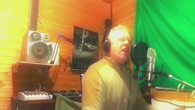 ПЕСНЯ ЗА ЖИЗНЬ