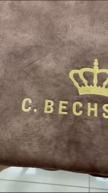 Машинная вышивка на крое | Творческая студия Хофко  #embroidery #финиш #fashion #вышивальнаямашина