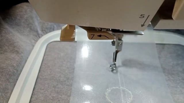 Вышивка по детскому рисунку в Москве и МО | Творческая студия Хофко