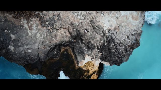 4. DISCOVER BALI _ Cinematic drone video