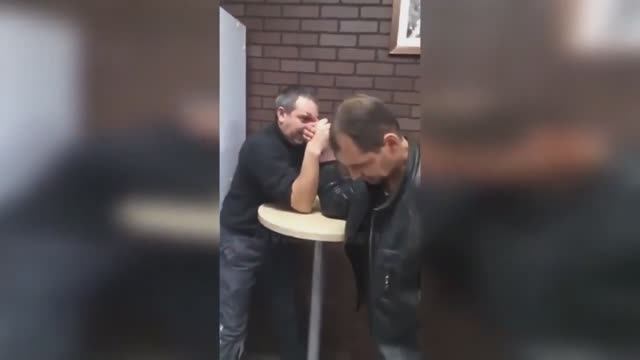 Улетные приколы! Русские