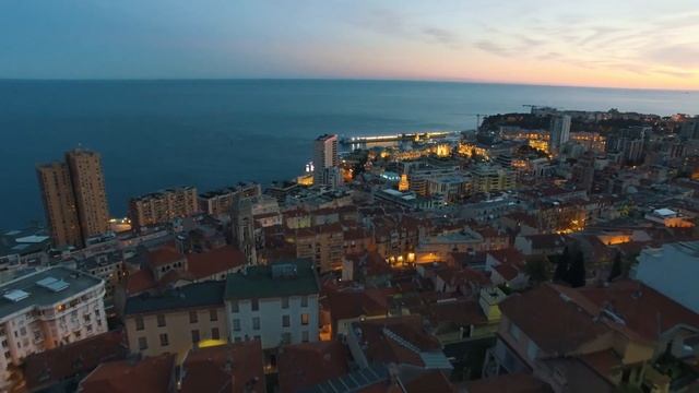 Buhurt Prime 2019 Teaser