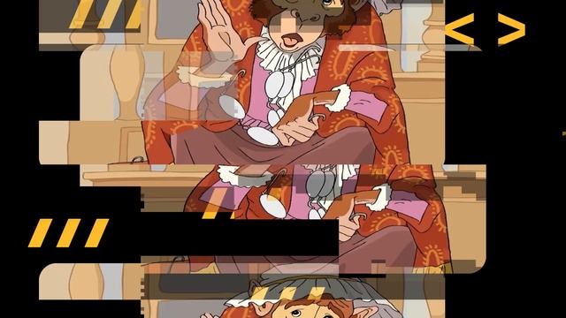 Не нанимайте senior-разработчиков | ловушки делегирования ответственности