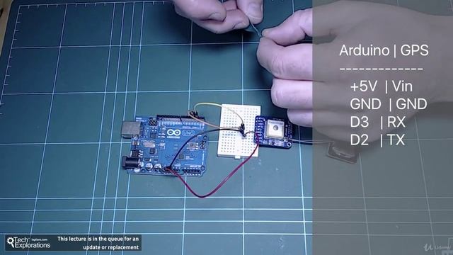 37. Location sensing