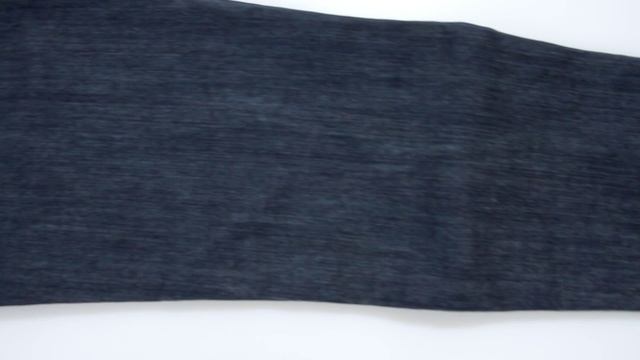 Женские джинсы Levi's | Women jean 711 land and sea