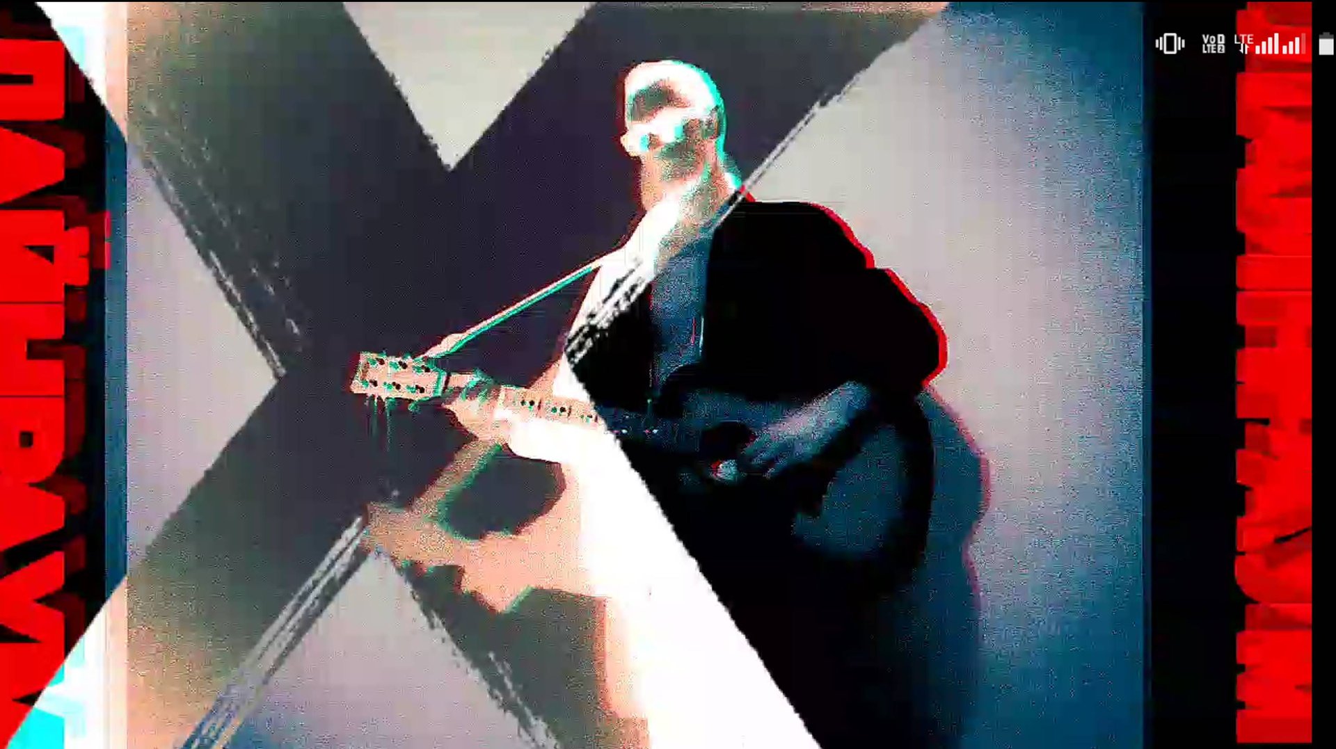 ЛАЙНРАУМ - АКУСТИКА (целиком) acoustic акустика треки песни автор гитара военные арт альтернатива