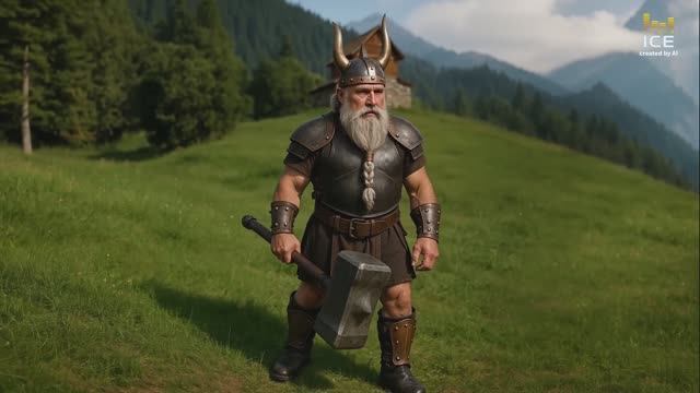 «Heroes of Might and Magic 3». Юниты в реальной жизни. Крепостной вал.