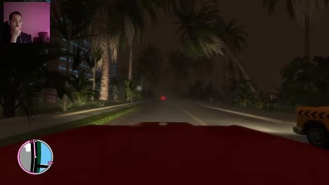 GTA Vice City Nextgen Edition (5)