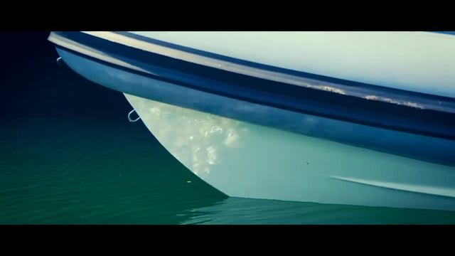 TOHATSU Feel  The Wind