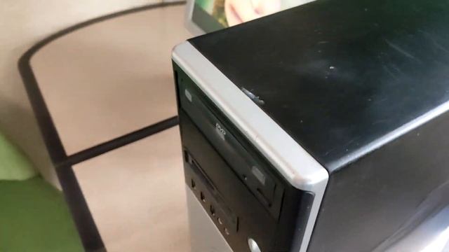 6 апреля 2025 г.