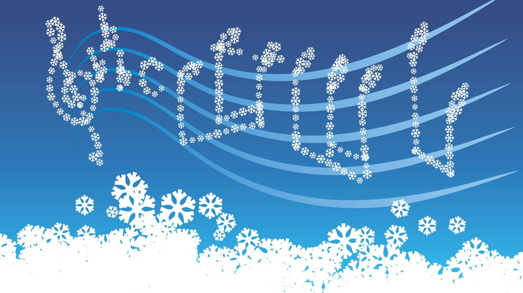 Сборник 17. Музыка Сергея Чекалина. Collection 17. Music by Sergey Chekalin.