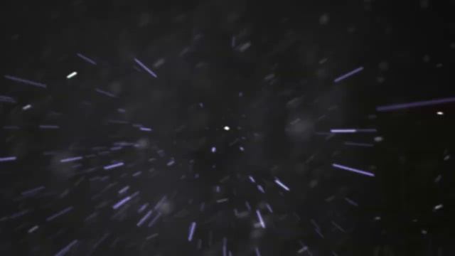 Новый завод Parsun