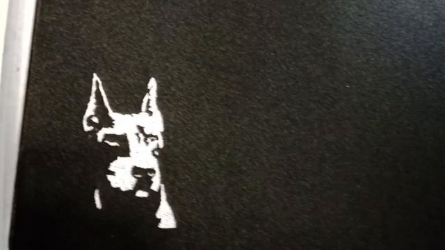 Вышивка шевронов | Хофко | Дом Хлопоков Совушки | Шевроны на заказ