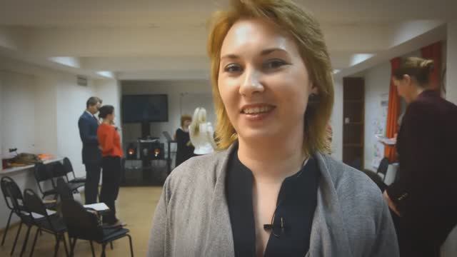 Приобрела отличные инструменты по обучению