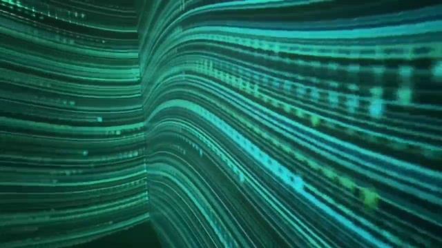 Проекционная комната "Частицы"