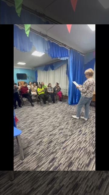 КАК ПРОШЛА НАША ЭКО-ВИКТОРИНА "БЕРЕГИТЕ ВОДУ!" – ЯРКО, ВЕСЕЛО И ПОЗНАВАТЕЛЬНО!