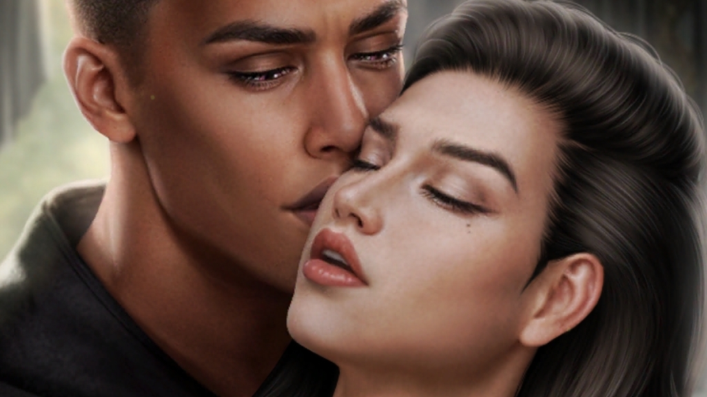 Бездушная | 3 сезон | 7 серия