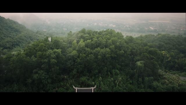 5. JOURNEY TO VIETNAM _ A Cinematic Travel Video