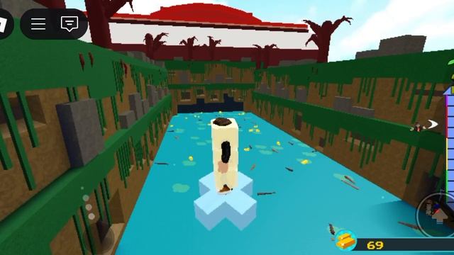 Как получить вещи в построй корабль и найди сокровище часть 2