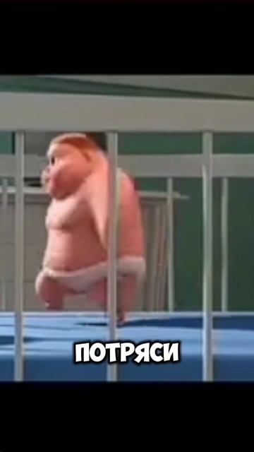 если тебе грусненько