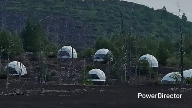 Вселенские законы.