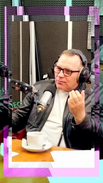 Раф за 300! Кто главный фигурант истории? О чём песня?