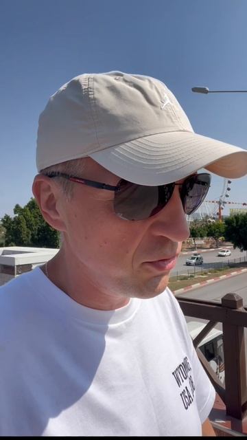 Как сэкономить в отпуске.