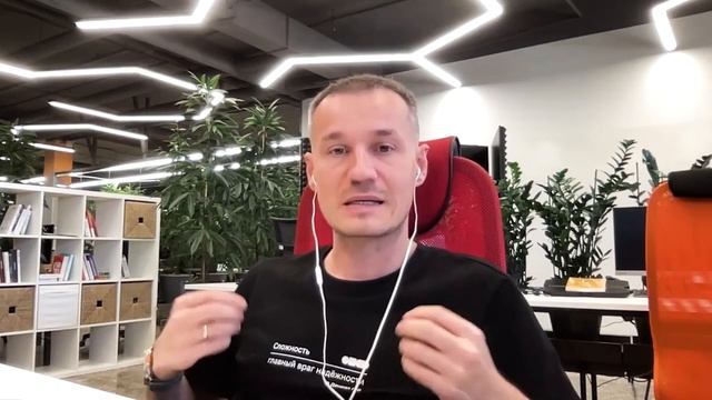 Отчуждаемое ПО: кому на самом деле это выгодно?