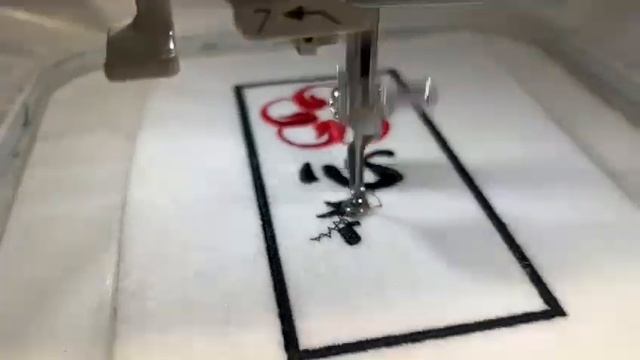 Вышивка шевронов | Хофко | Дом Хлопоков Совушки | Шевроны на заказ